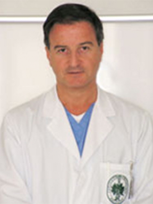 Smart Dental Clinic Medici Dentisti | Odontoiatria Galeazzi Milano